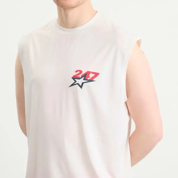 REPRESENT 247 Represent Team 247 Star Os Tank