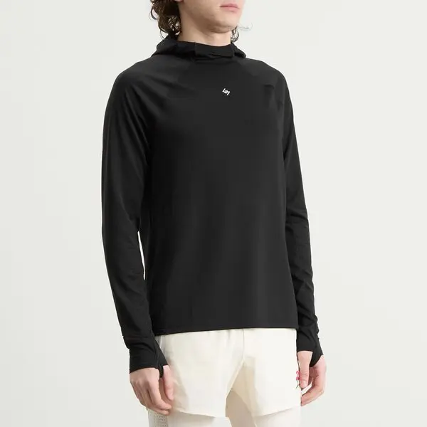 REPRESENT 247 Ultra Midlayer