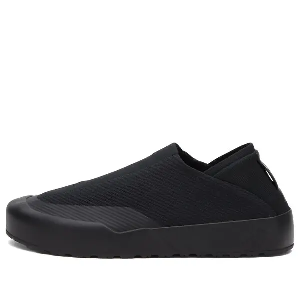 Arc'teryx Kragg Sneakers