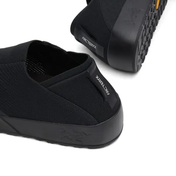 Arc'teryx Kragg Sneakers
