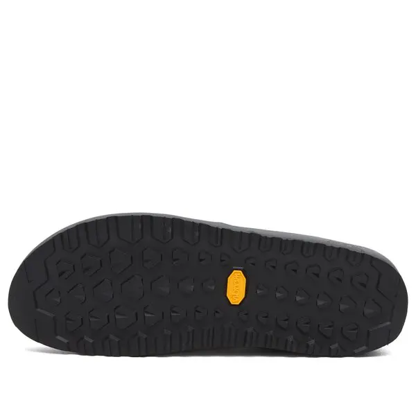 Arc'teryx Kragg Sneakers