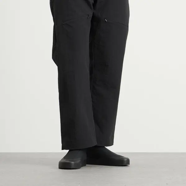 Arc'teryx Kragg Sneakers