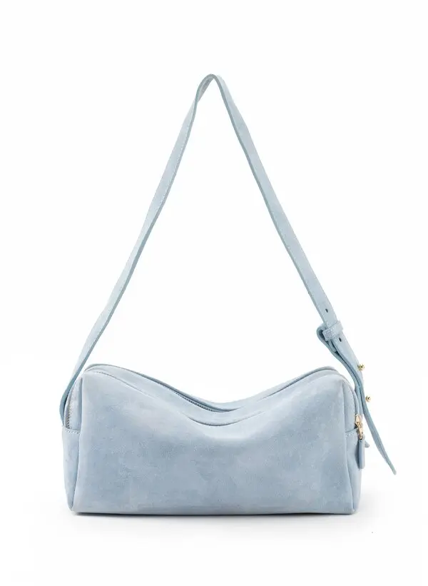 ELLEME Trousse Shoulder Bag
