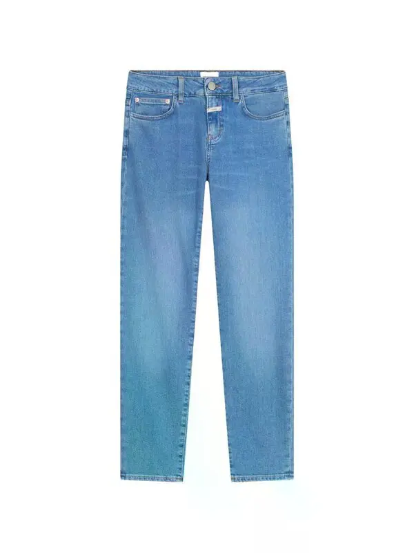 Closed Baker Jeans