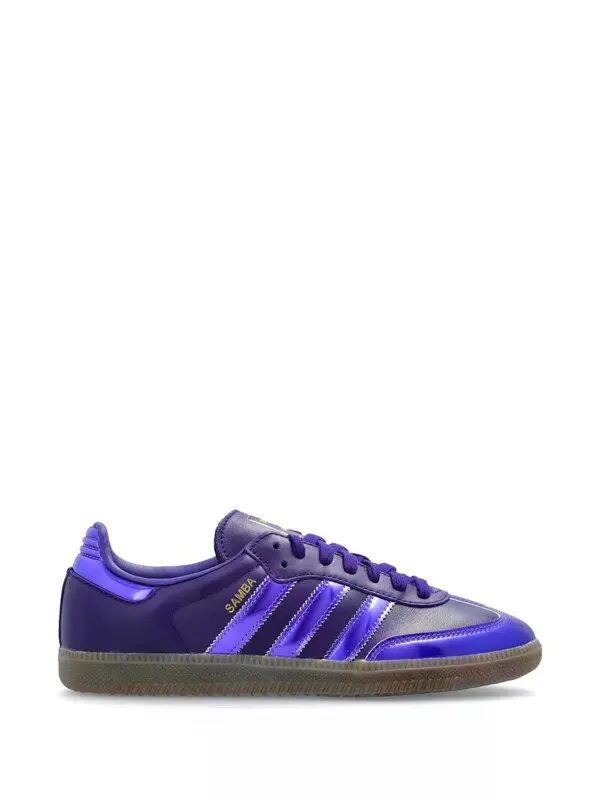 Adidas Samba Lt Sneakers