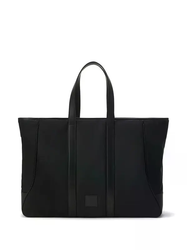 LANVIN Curb Tote Bag