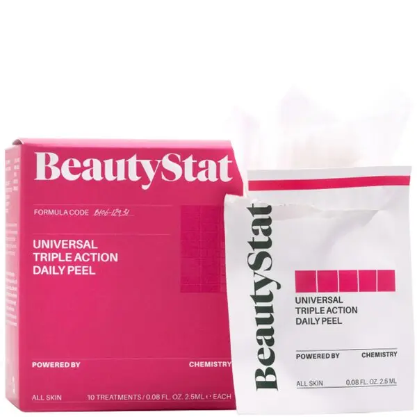BEAUTYFIX Reset & Renew$136 Value