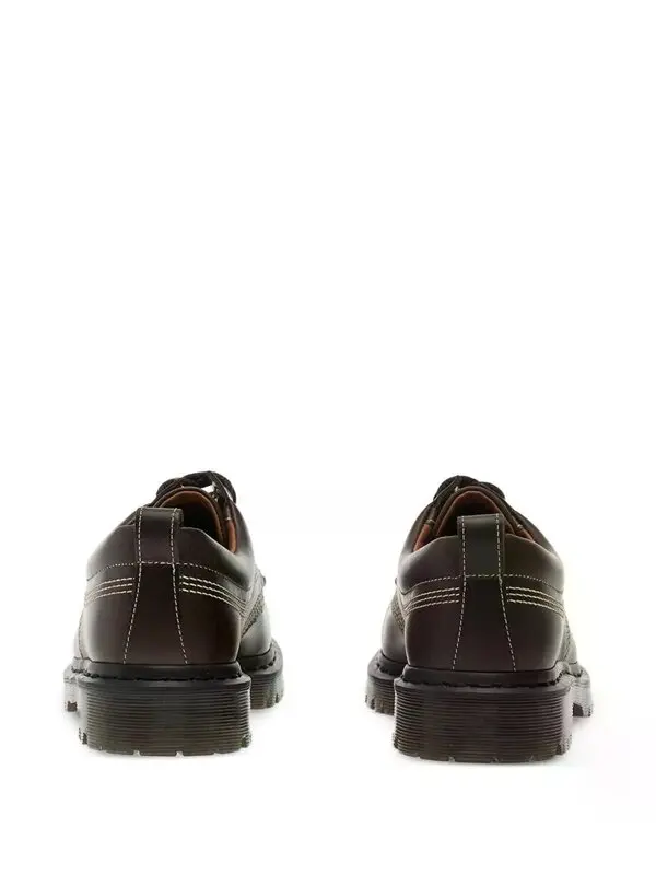 Dr. Martens Lowell Loafers