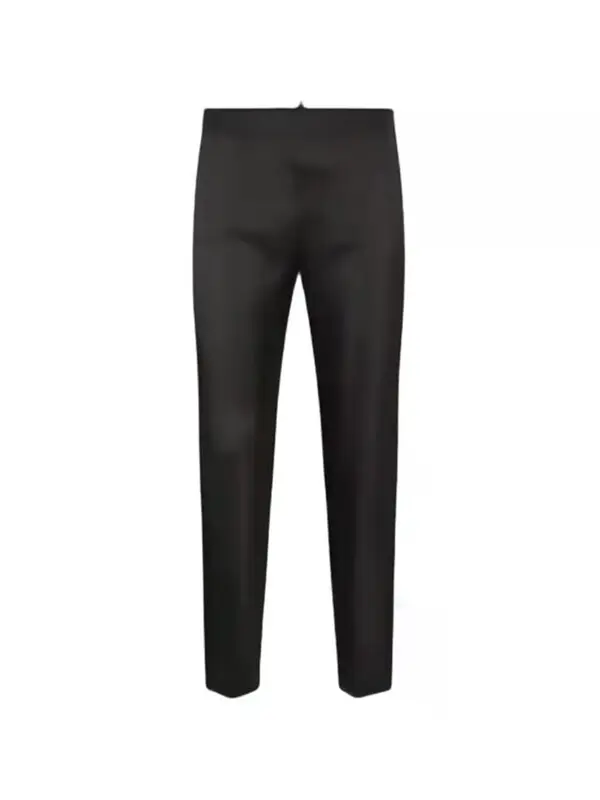 Dsquared2 Tailored Trousers