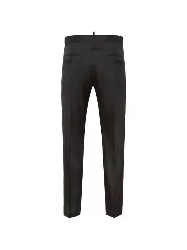 Dsquared2 Tailored Trousers