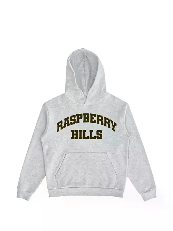 GV GALLERY Hooded Sweatshirt