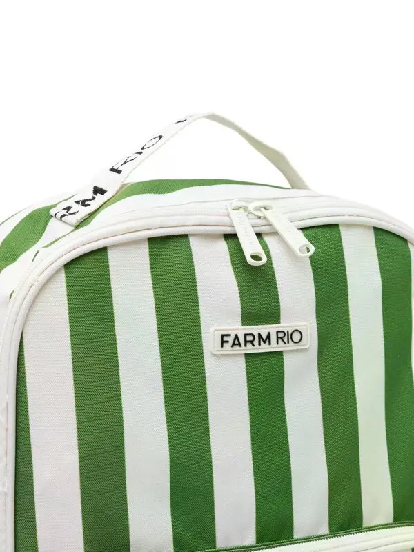 Farm Rio Banna Tropical Backpack