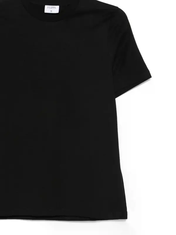 Filippa K Crew-neck T-shirt
