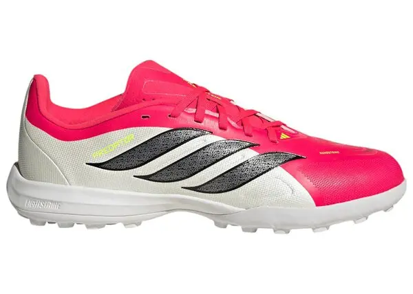 Adidas Predator League Tf Sneakers