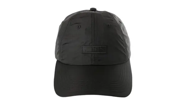 PUMA Bb Cap