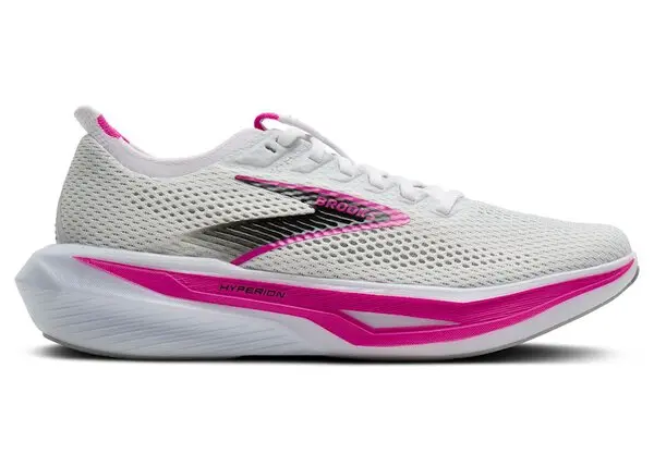 Brooks Hyperion 3
