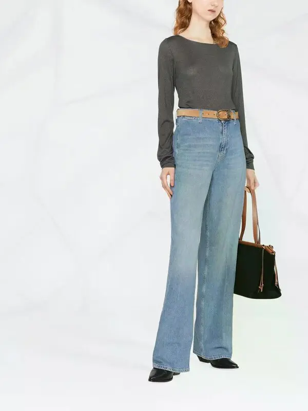 Brunello Cucinelli Knit Top
