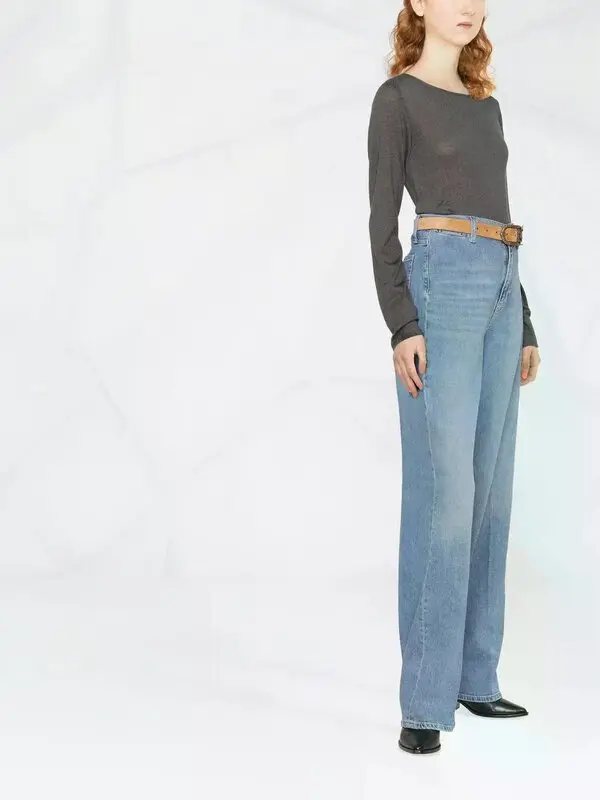 Brunello Cucinelli Knit Top