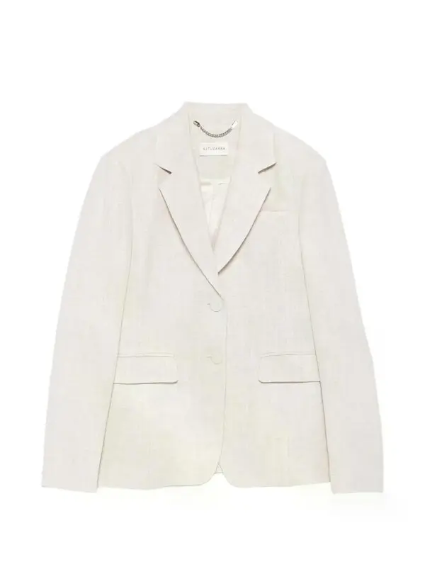Altuzarra Blazer