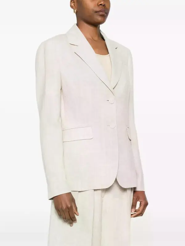 Altuzarra Blazer