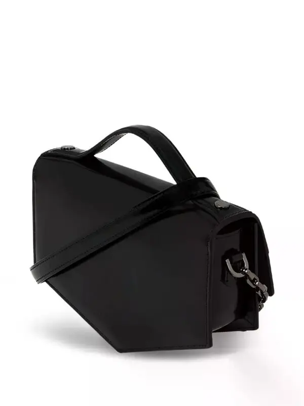 Karl Lagerfeld Kl Studio Autograph Tote