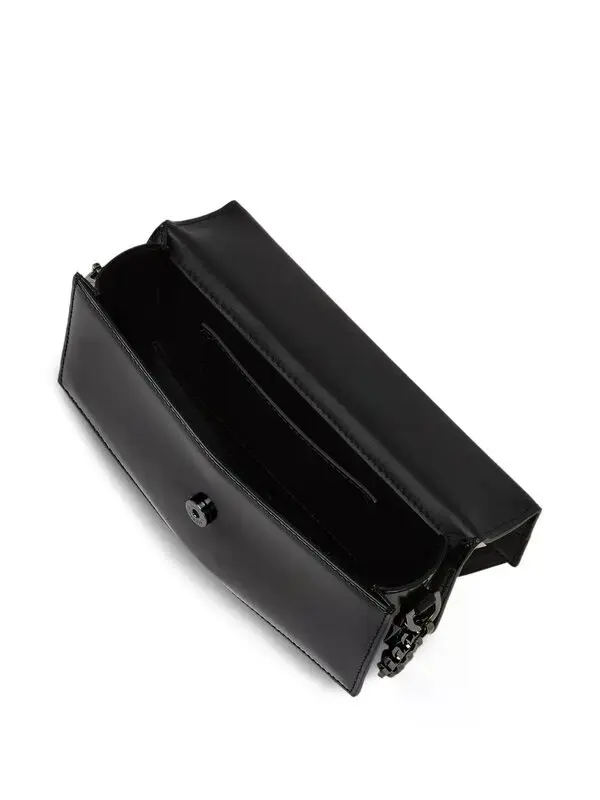 Karl Lagerfeld Kl Studio Autograph Tote
