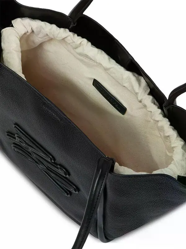 Karl Lagerfeld K/autograph Tote Bag