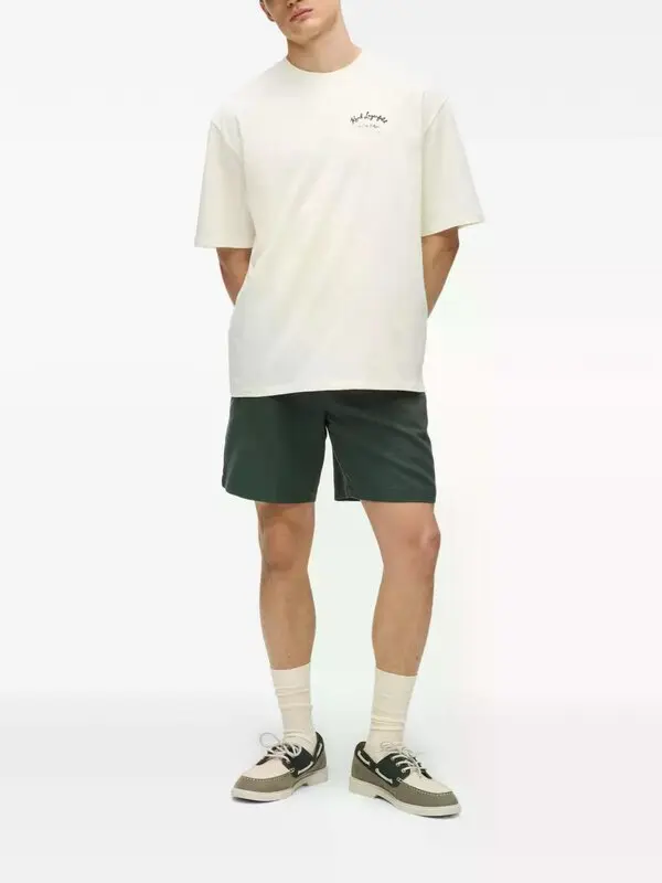 Karl Lagerfeld Côte D'azur T-shirt