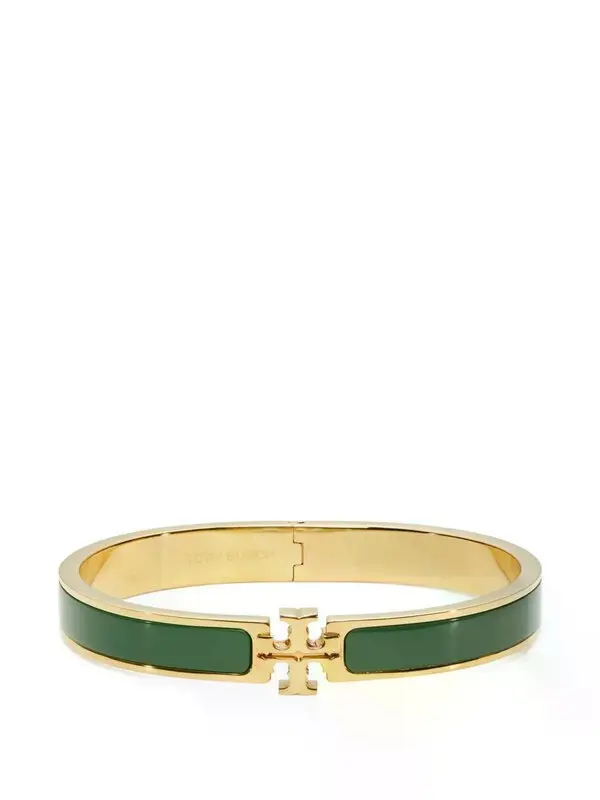 Tory Burch Medium Icon Bracelet - Gold