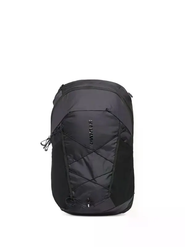 SALOMON Xt 25 Drawstring Backpack