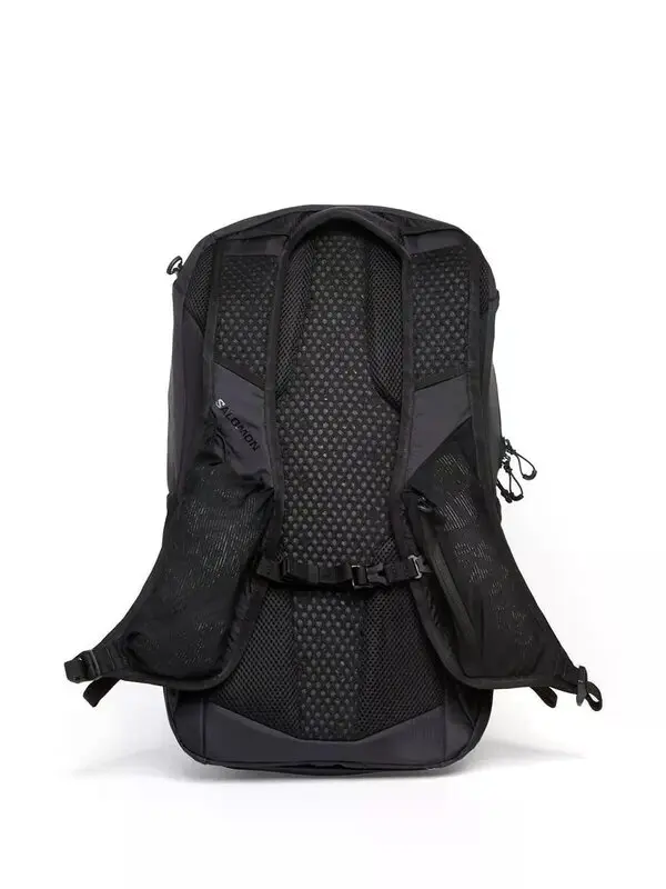 SALOMON Xt 25 Drawstring Backpack