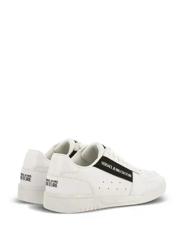 Versace Brooklyn Sneakers