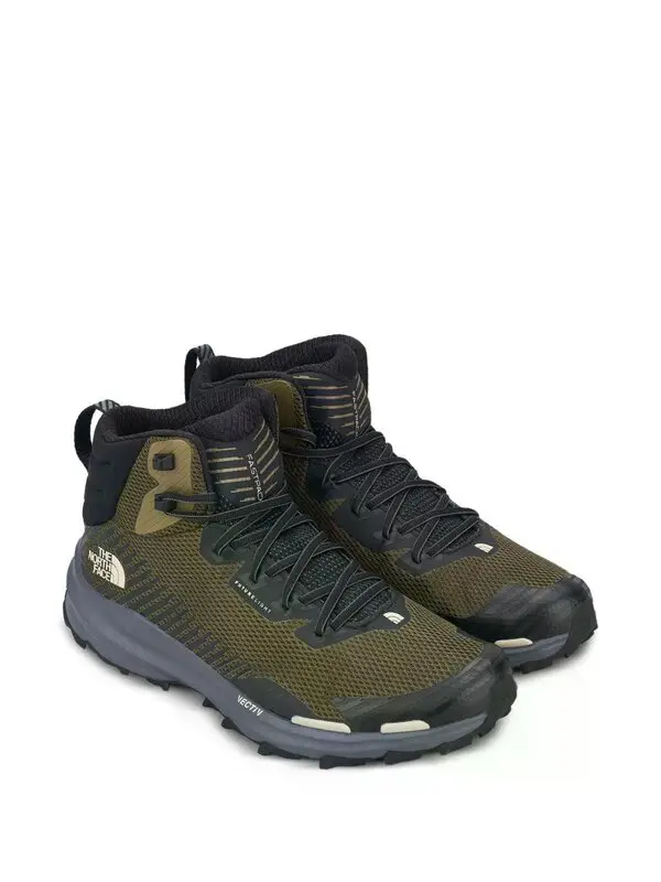 The North Face Fastpack Futurelight Sneakers