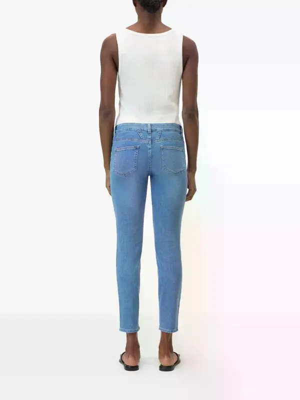 Closed Baker Jeans - Blue