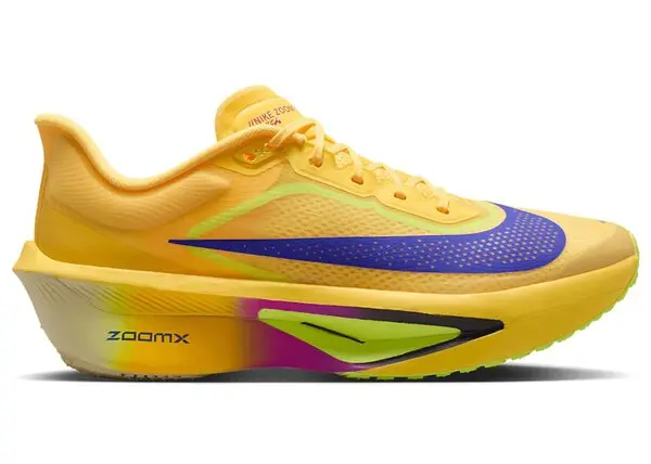Nike Zoom Fly 6 Sneakers