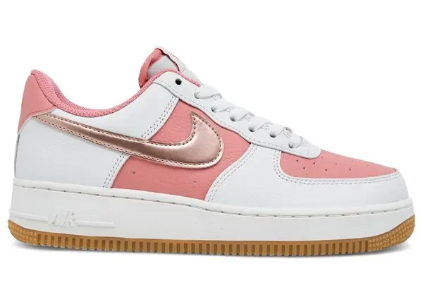 Nike Air Force 1 '07 Se Sneakers