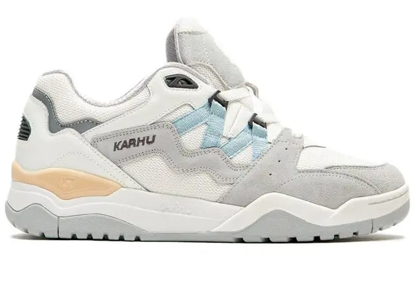 KARHU Fusion Xt Sneakers