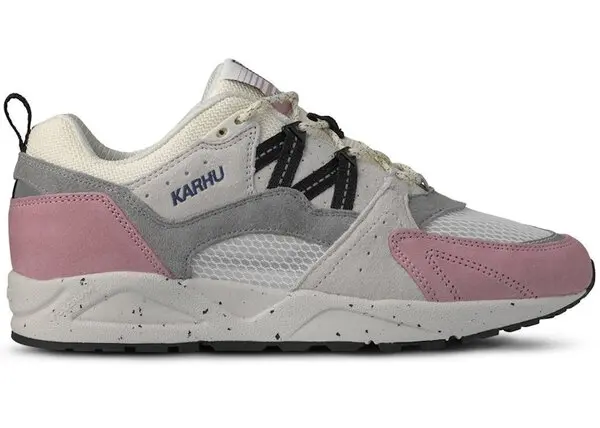 KARHU Fusion 2.0 Sneakers
