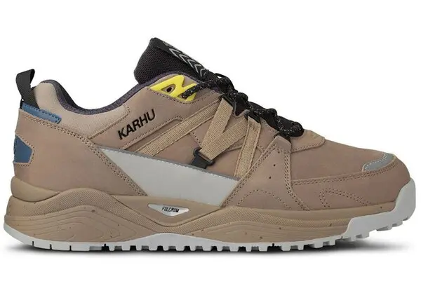 KARHU Fusion Xc Sneakers