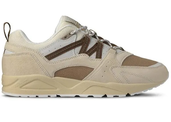 KARHU Fusion 2.0 Sneakers
