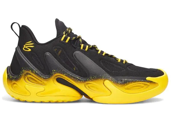 Under Armour Curry 13in