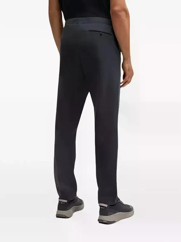 BOSS Hadim Tl Trousers