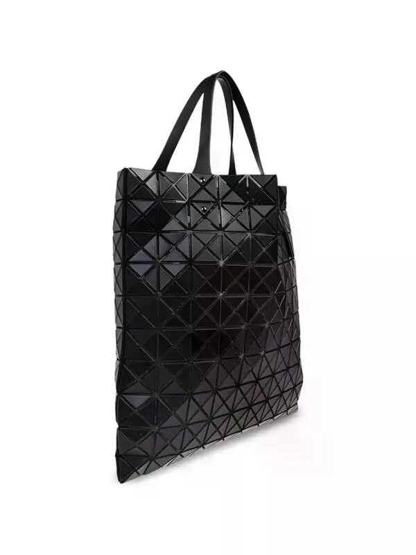 Issey Miyake Prism Tote Bag - Black
