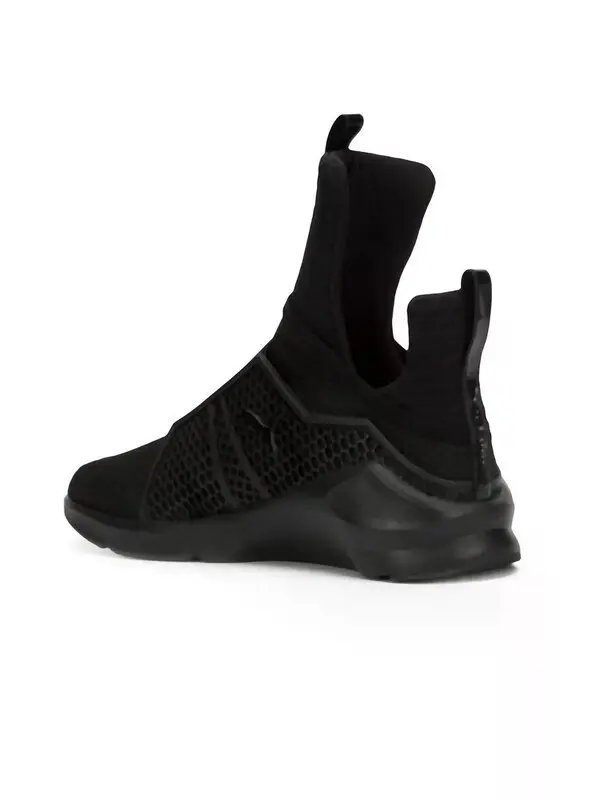 PUMA X Rihanna 'the Trainer' Sneakers