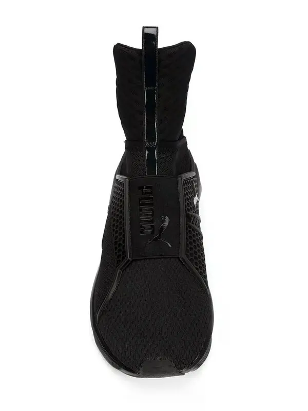 PUMA X Rihanna 'the Trainer' Sneakers