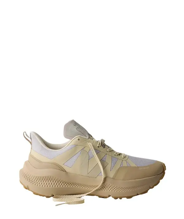VEJA Condor 3 Off-road Sneakers - Pearl/calcaire/almond