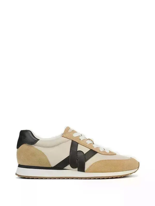 Veronica Beard Penrose Sneakers