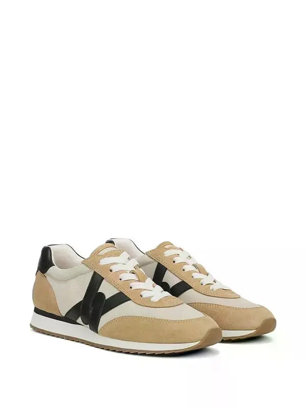 Veronica Beard Penrose Sneakers