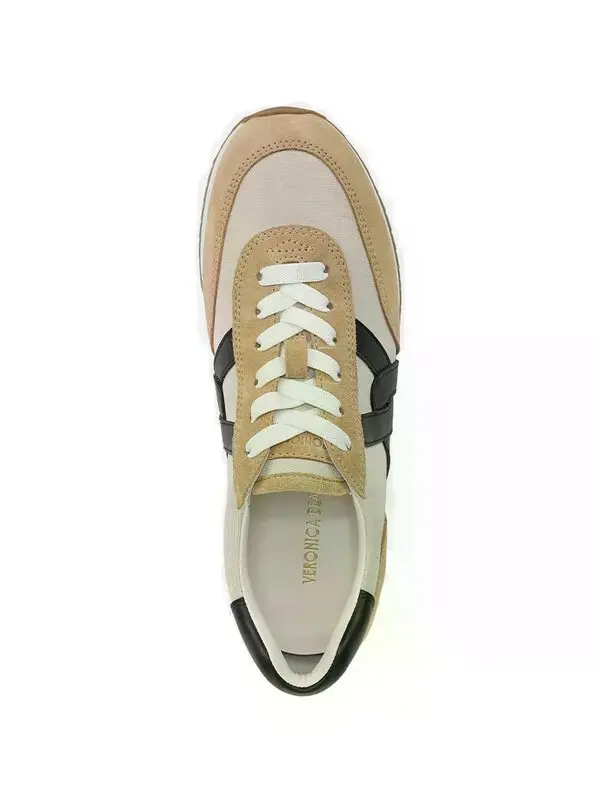 Veronica Beard Penrose Sneakers