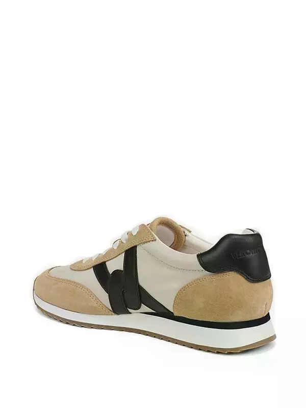 Veronica Beard Penrose Sneakers